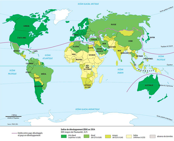 Quiz Animation Capsule